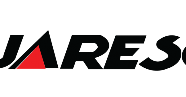 سكوير سوفت SQUARE SOFT